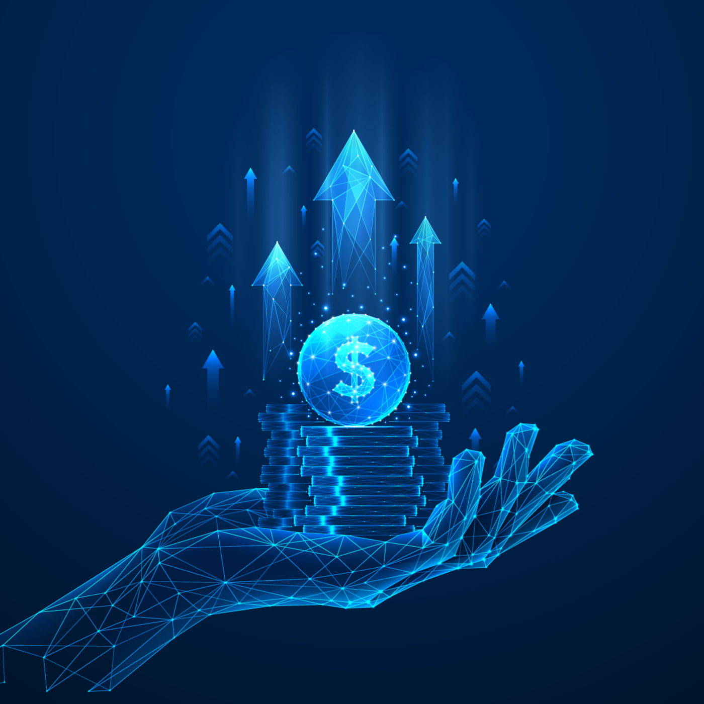 Tariff Species-Origin-Customs Value - Bellereaux